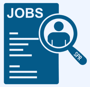 SPR Solutions - Sourcing as a service | Recruitment specialist